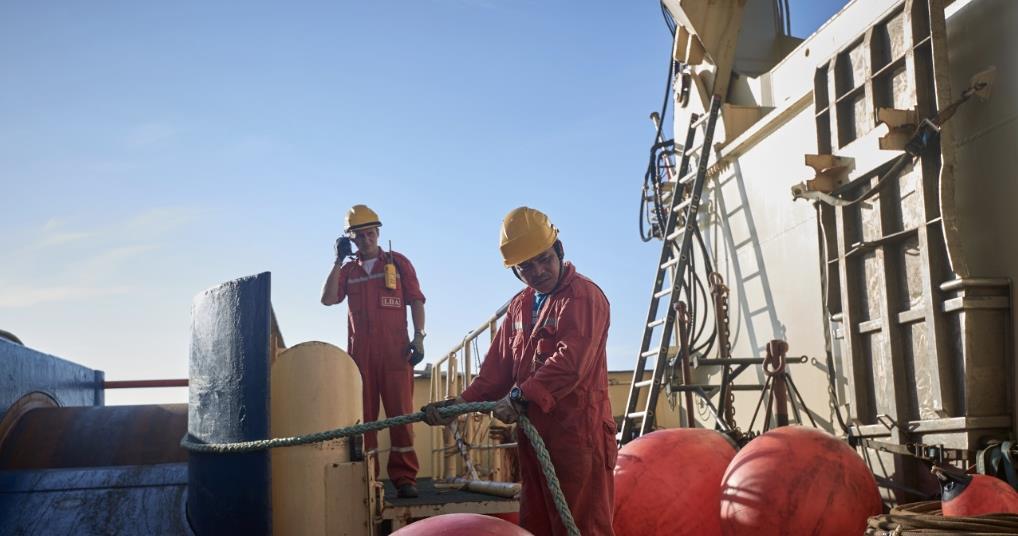 KKR to invest $400m in subsea telecommunications cable services ...