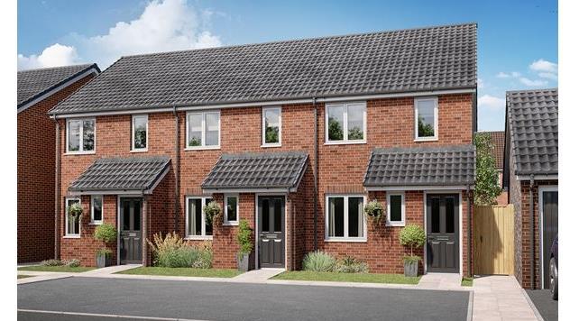 Gatehouse IM expands UK rental portfolio with €22m acquisition ...