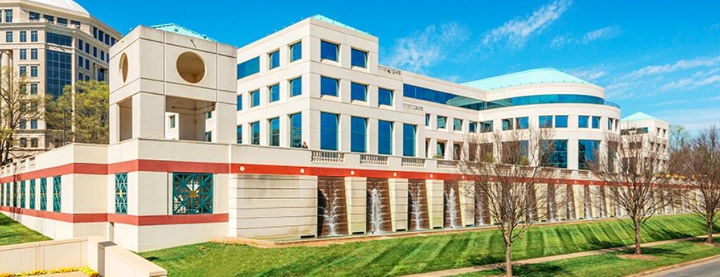 South Carolina backs Equus Capital US value-add real estate fund | News ...