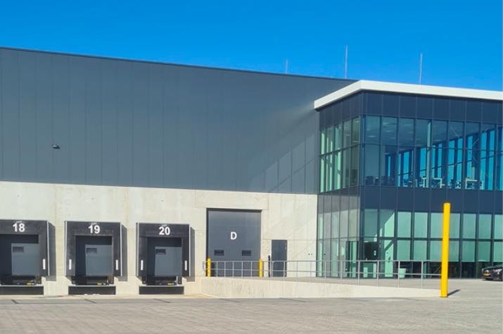 Clarion Partners Europe raises additional €882m for investments | News ...