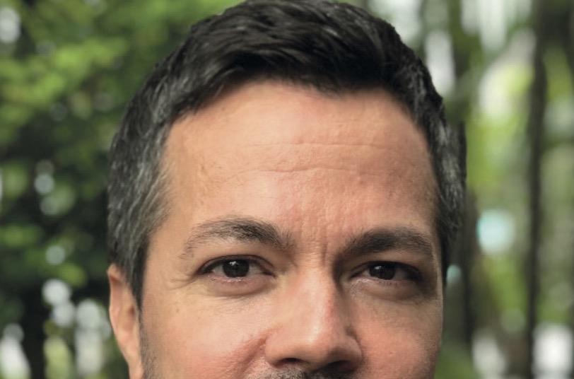 Data centres: The rise of Asia-Pacific platforms | Special Reports ...