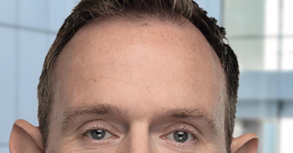 Affordable housing: PGIM seeks to serve the ‘forgotten majority ...