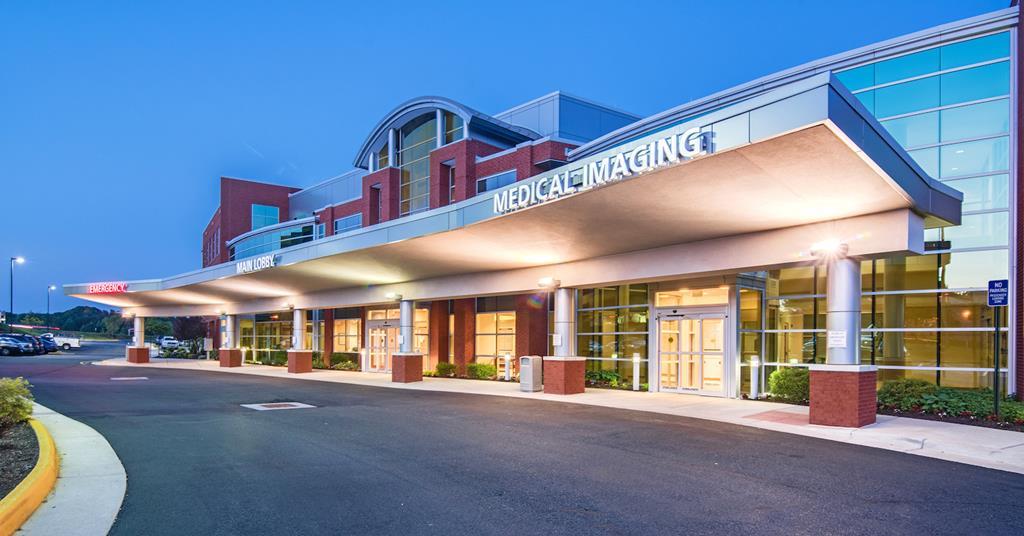 Healthpeak Properties and Physicians Realty in tie-up to create $21bn ...