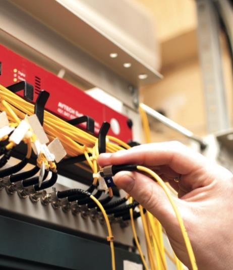 Generali Global Infrastructure makes three investments under new name ...