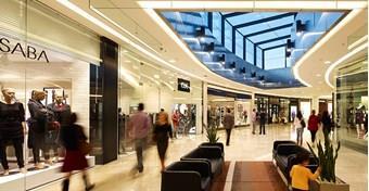 Vicinity Centres buys back Chatswood Chase mall stake from GIC at 45% ...