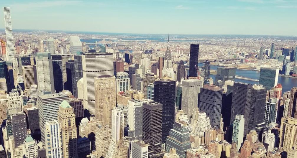 NYSCRF commits $1.4bn to real estate and infrastructure funds | News ...