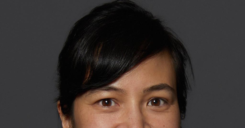 AI boost for listed utilities | Analysis | Real Assets