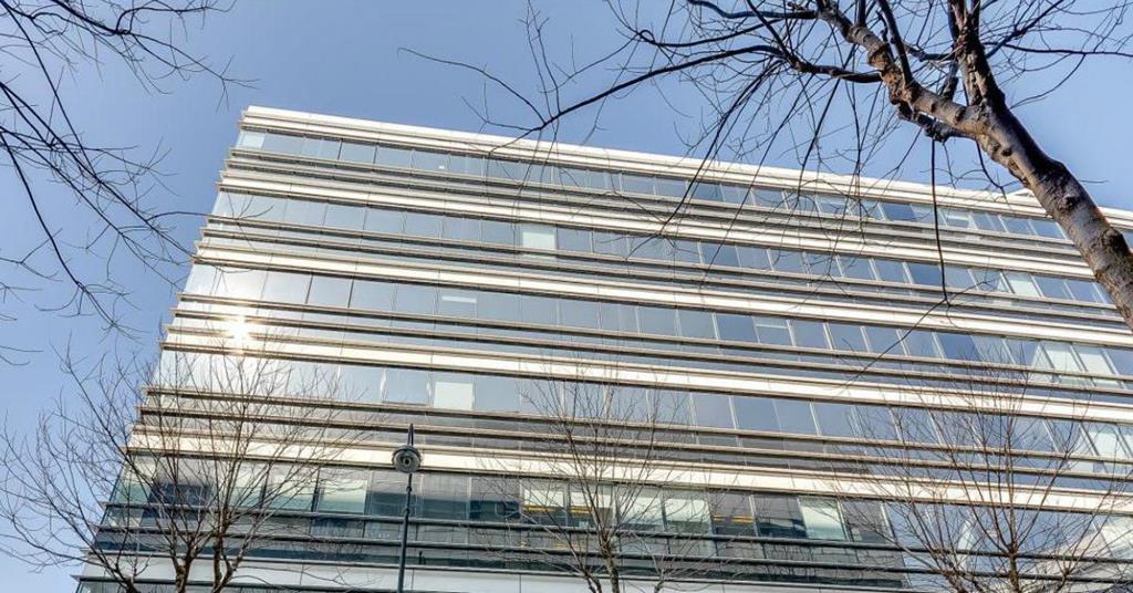 Quilvest enters France with Paris office buy from Aviva | PropertyEU ...