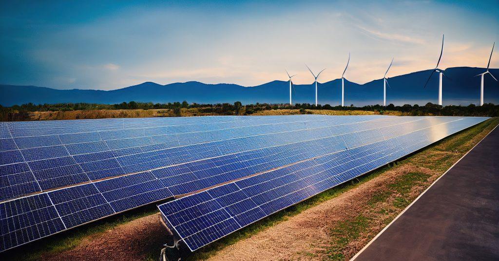 ICG’s debut infrastructure fund buy Iberian renewable firm Dos Grados ...