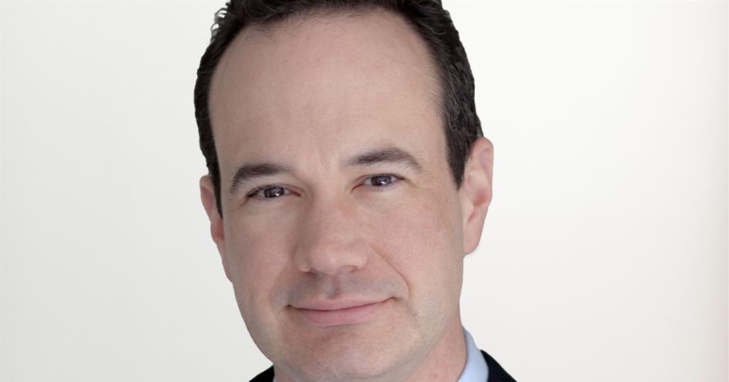 BGO’s Blakemore: ‘We’re sector agnostic, go for the best in class ...