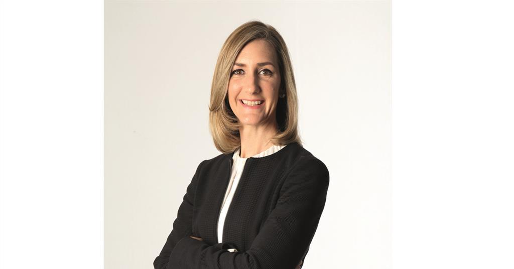 GIC is PropertyEU's Big Interview for March 2023 | PropertyEU Archive ...