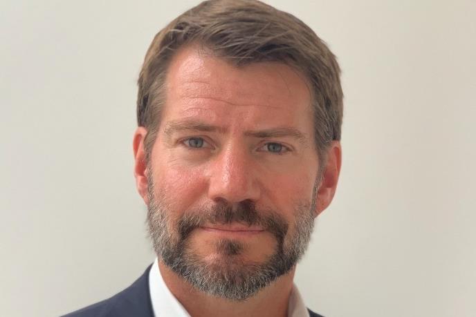 People moves: Octopus Investments appoints McLachlan senior investment ...