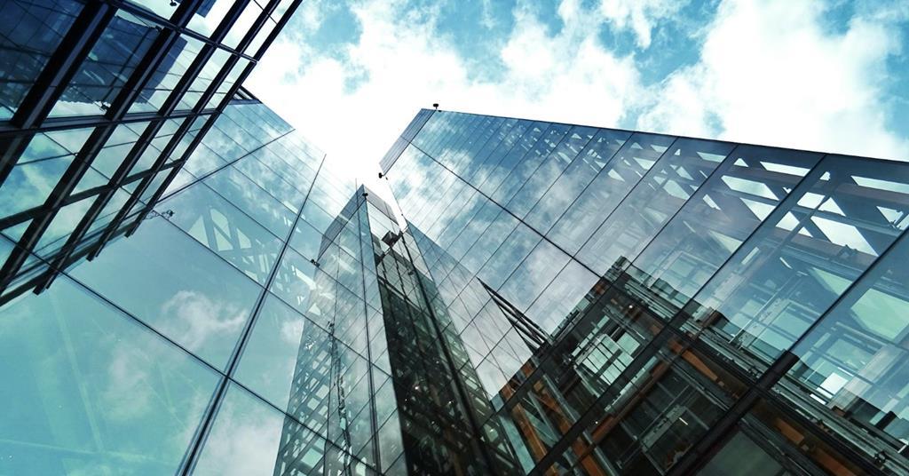 Korea’s NPS takes stake in Nordic real estate manager Areim | News | Real Assets