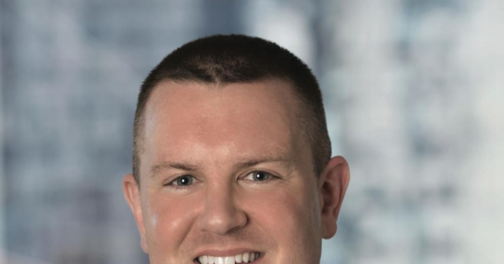 Michael Brand on the ‘next generation of assets’ | Interviews | Real Assets