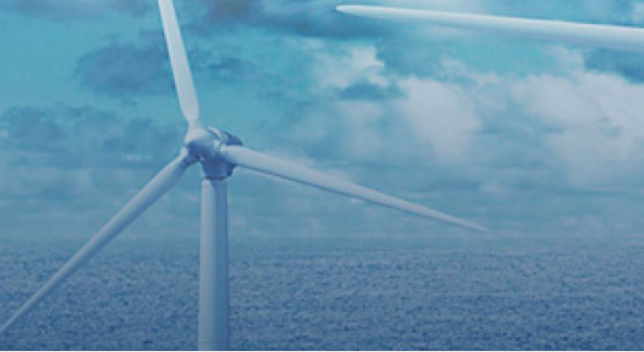 Apollo infrastructure funds to invest up to $265m in US offshore wind ...