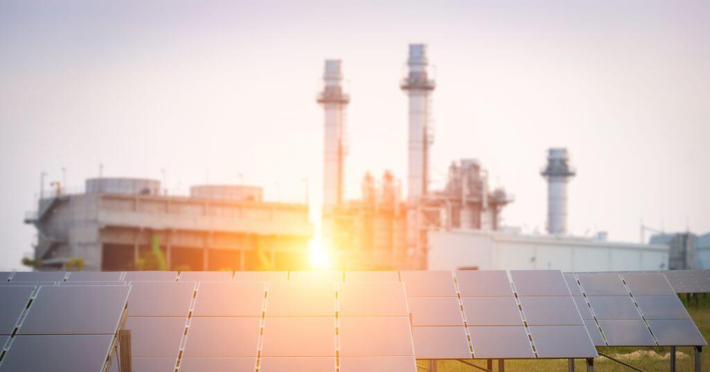 Climate Adaptive Infrastructure raises over a billion dollars for ...