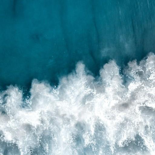 Illinois SURS backs Ember infrastructure fund with $50m commitment ...