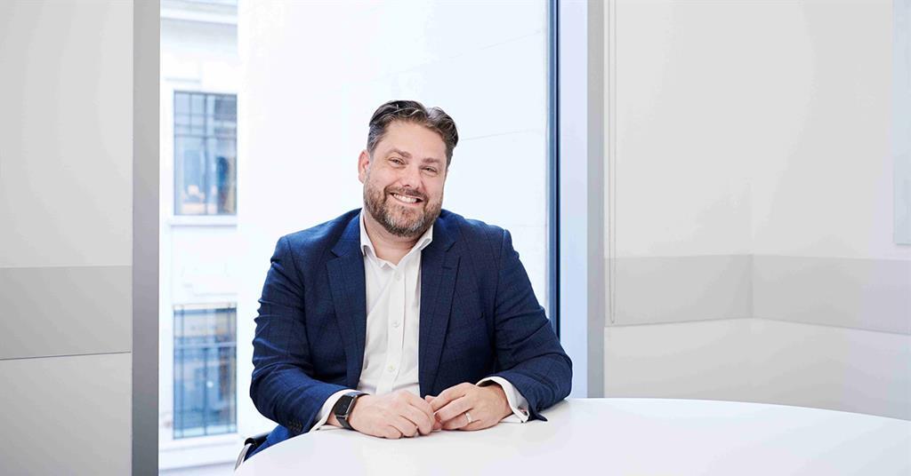 JLL appoints head of operational RE, value and risk advisory EMEA ...