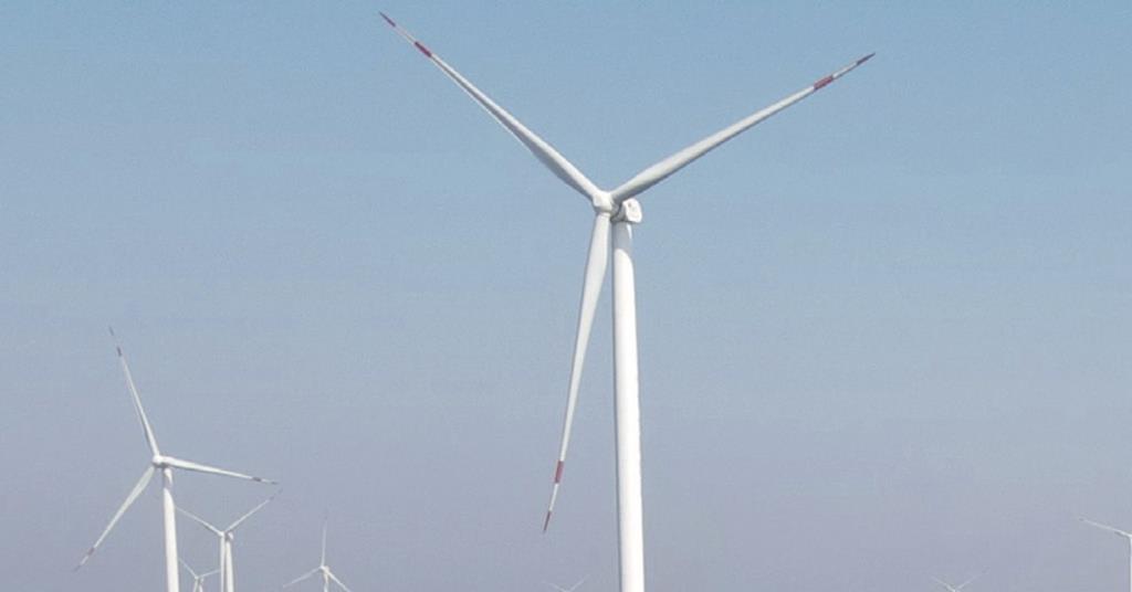 BVK: German pension fund with 15 years’ experience in timber | Special ...