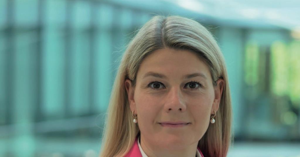 BVK: German pension fund with 15 years’ experience in timber | Special ...