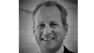 ICG appoints CBRE’s Alex Dewey as head of European RE fundraising ...