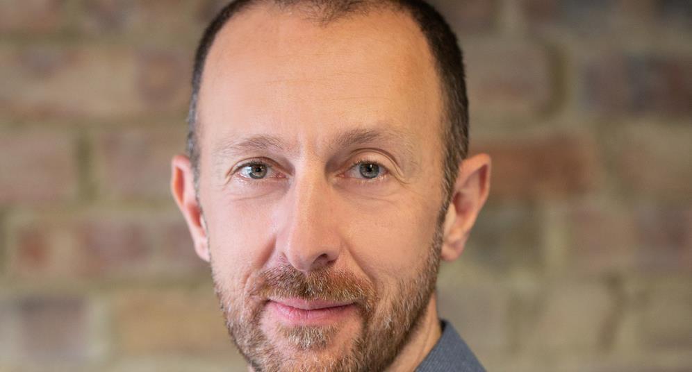 Interview: Matter Real Estate exceeds growth plans for 2024 ...