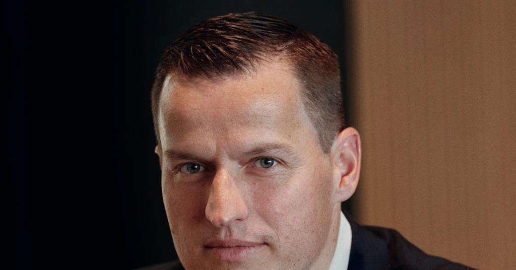 Velliv: Danish investor enjoys timber renaissance | Special Reports ...