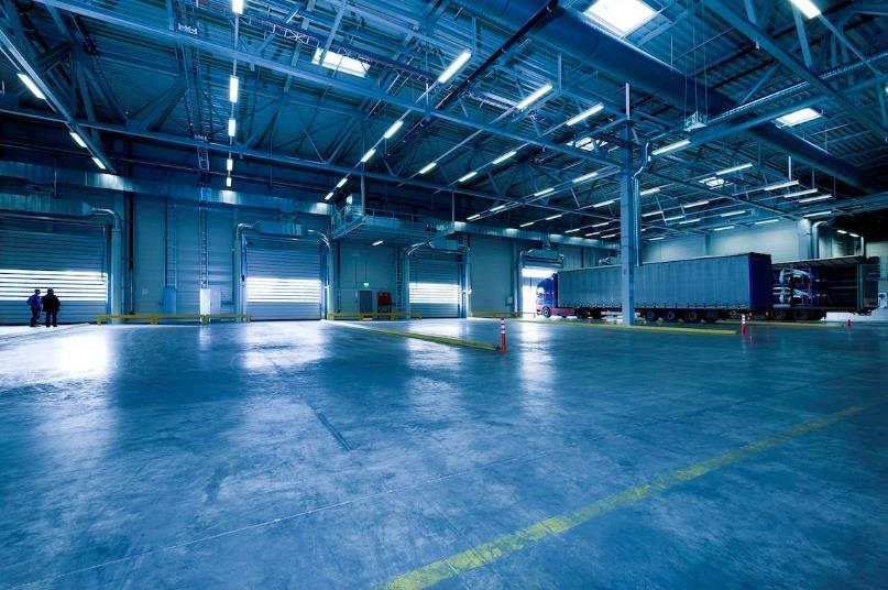 EZA Hill buys logistics assets in Indonesia from ESR | News | Real Assets
