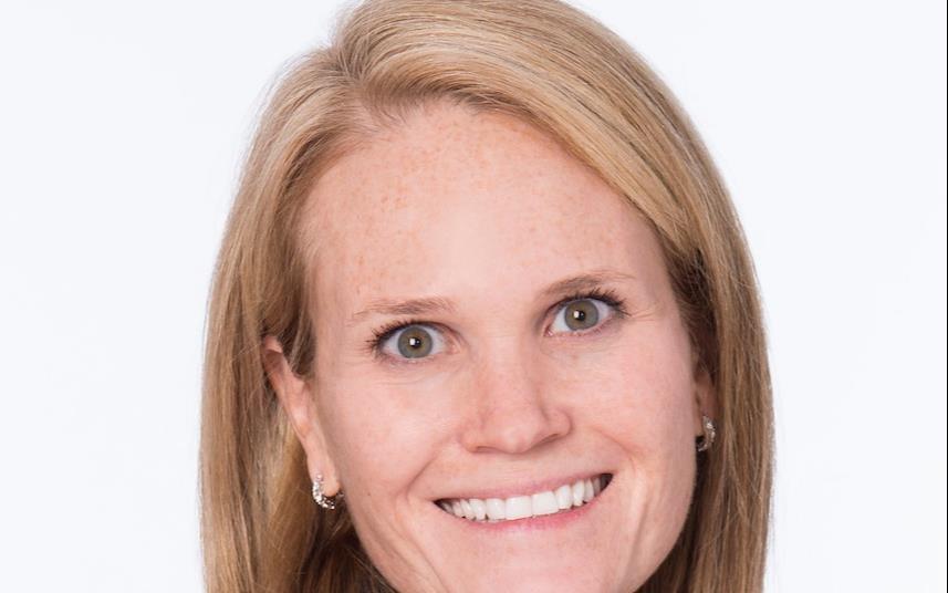 Legal & General launches direct US real estate equity business | News ...