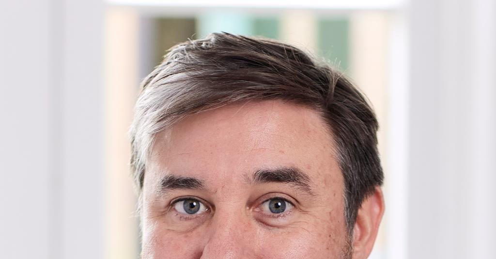 Actis: Sustainable infrastructure specialist gets General Atlantic ...