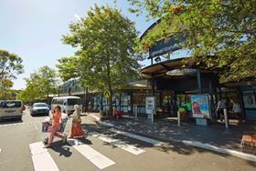 HMC Capital last mile logistics fund raises A$800m in initial close ...