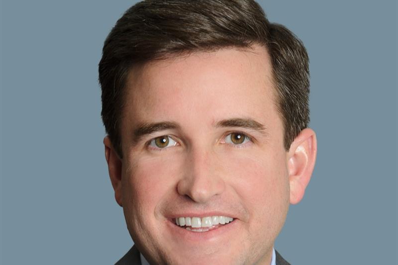 People moves: Pike to lead CBRE US logistics capital markets | News ...