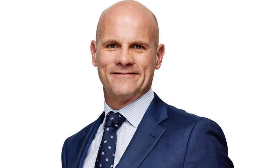 People moves: AustralianSuper’s real assets head Kemp joins Dexus ...