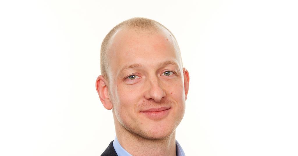 Igneo Infrastructure Partners: Playing the global mid-market | Special ...