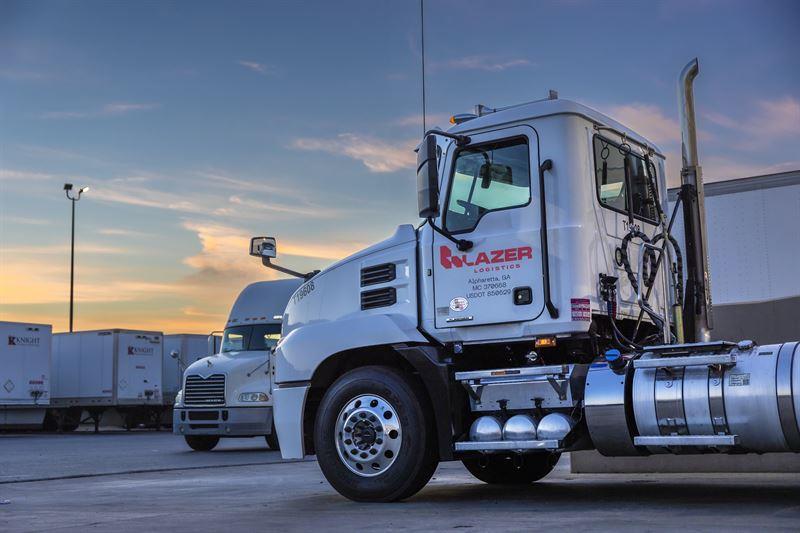 EQT to acquire Lazer Logistics from Harvest Partners funds | News ...