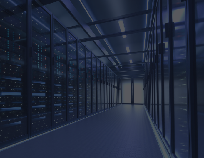 NGP and Sandbrook back Cloverleaf Infrastructure’s $300m fundraise ...