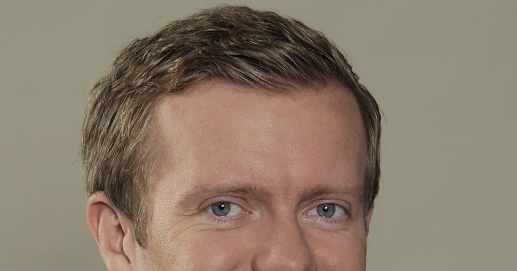 Hydrogen infrastructure – more than hot air | Special Reports | Real Assets