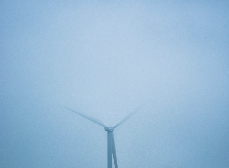 Homecoming invests in US offshore wind port infrastructure developer ... Homecoming invests in US offshore wind port infrastructure developer ...