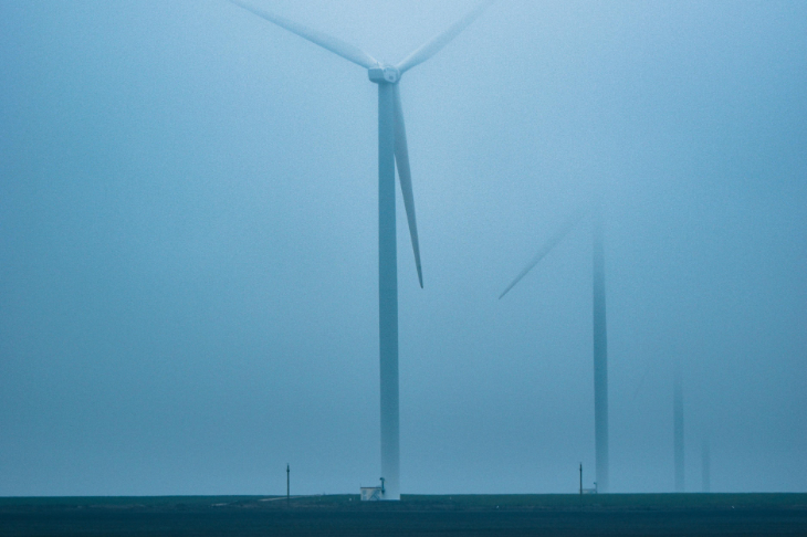 Homecoming invests in US offshore wind port infrastructure developer ... Homecoming invests in US offshore wind port infrastructure developer ...