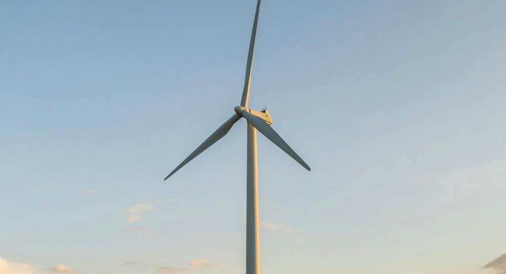 Harrison Street takes stake in CPV Renewable Power | News | Real Assets