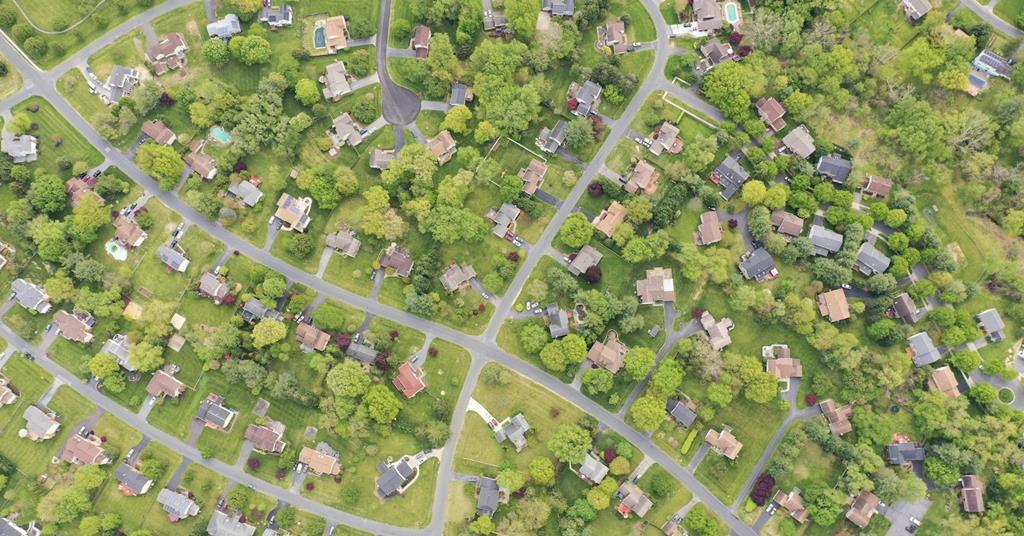 Raith seeks to raise $700m for non-core US real estate fund | News ...