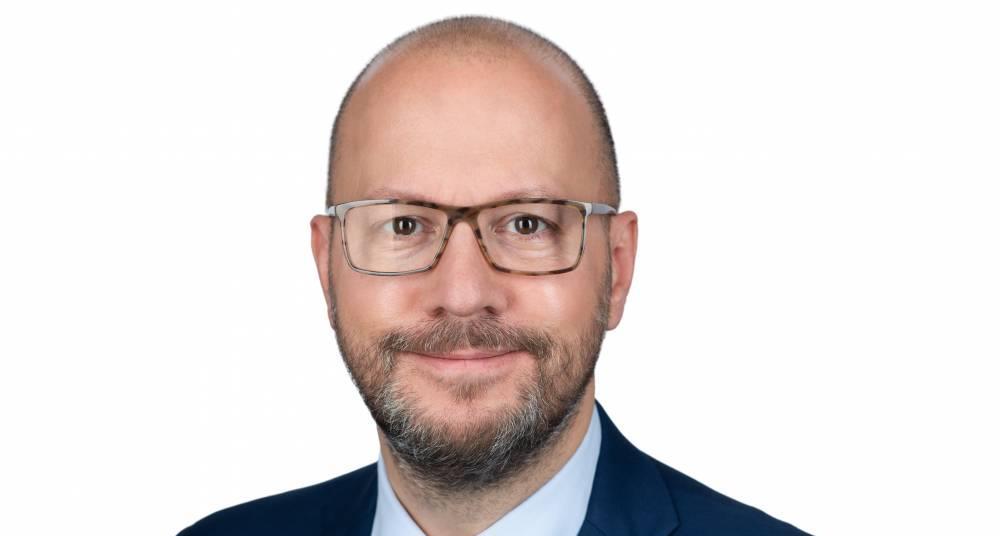 People moves: Stevens to lead new private debt platform at AEW | News ...