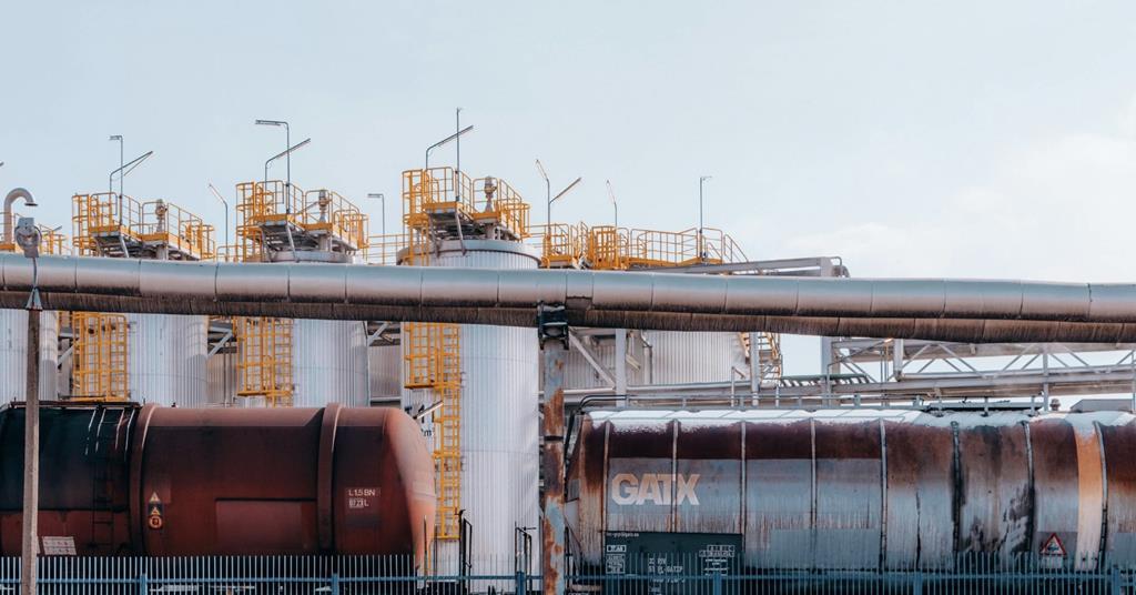 Ara Partners surpasses fundraising target for debut infrastructure fund ...