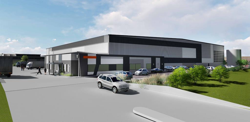 Pan-Asian logistics group Logos expands into New Zealand | News | Real ...