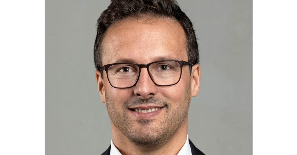 Aukera secures €150 mln 'super senior' debt mandate | PropertyEU ...