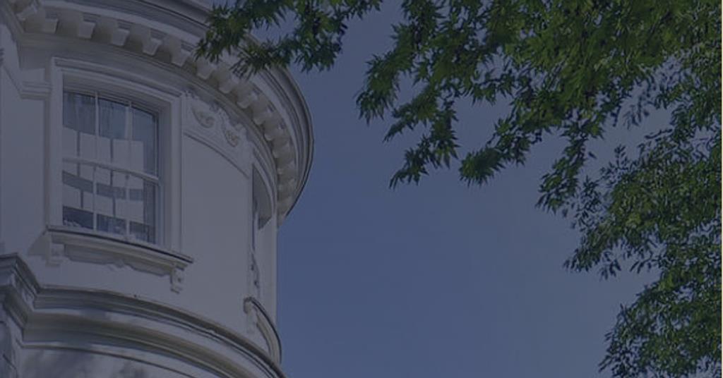 Cheyne Capital’s real estate credit strategy secures ADIA backing ...