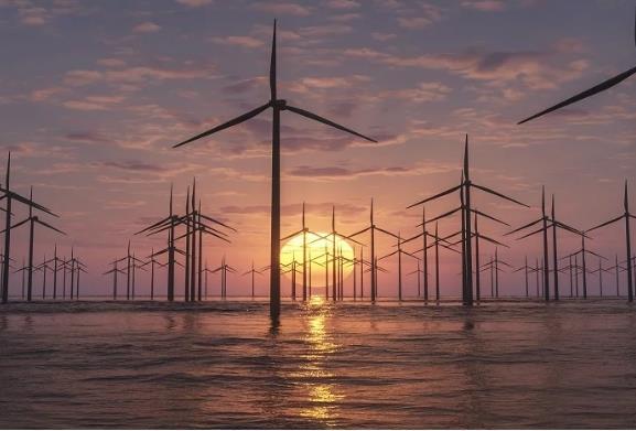 Conquest seeks €500m for second European infrastructure fund | News ...