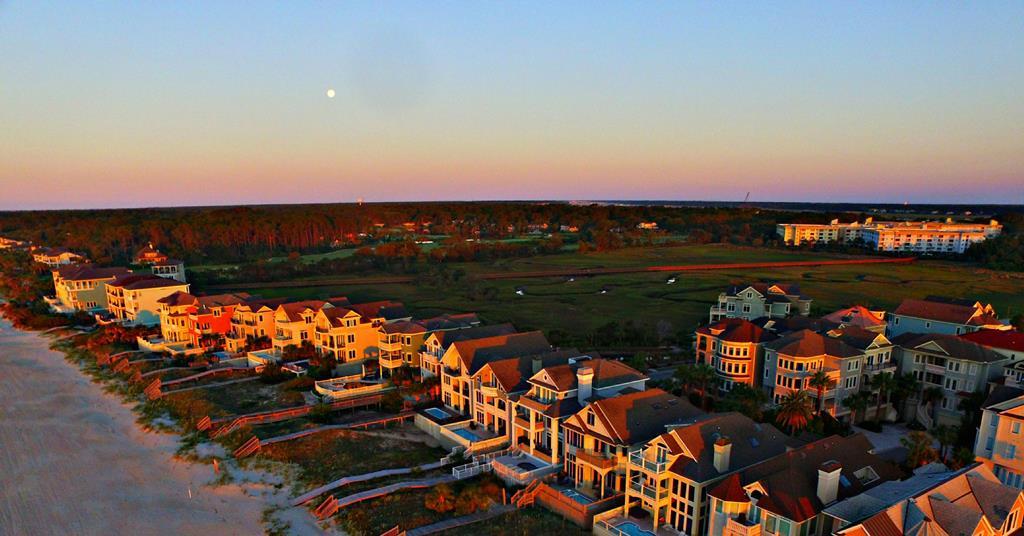 South Carolina Retirement System makes $100m investment in Sculptor ...