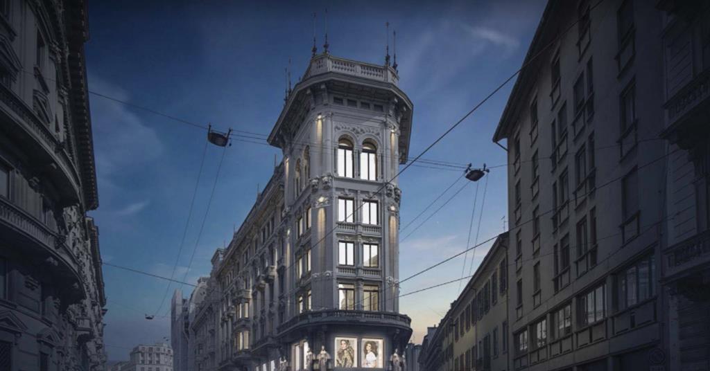 HIG Capital expands European real estate portfolio | News | Real Assets