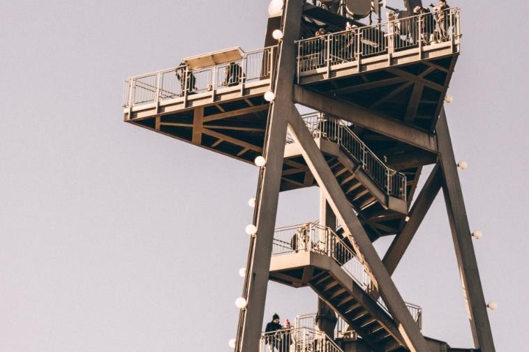 DPI and Verod invest in Pan African Towers to support expansion drive ...